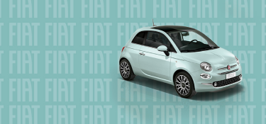 FIAT Portugal - Site oficial | Fiat.pt