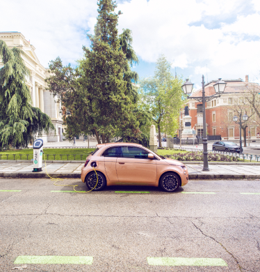 FIAT Portugal - Site oficial | Fiat.pt