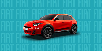 FIAT Portugal - Site oficial | Fiat.pt