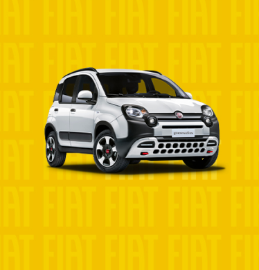 FIAT Portugal - Site oficial | Fiat.pt